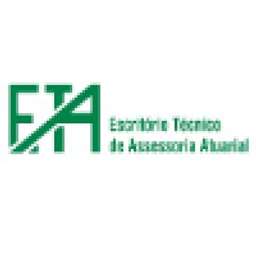 ETAA - Escritório Técnico de Assessoria Atuarial - Crunchbase Company ...