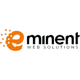 Eminent Web Solutions - Crunchbase Company Profile & Funding
