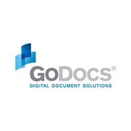 GoDocs - Crunchbase Company Profile & Funding