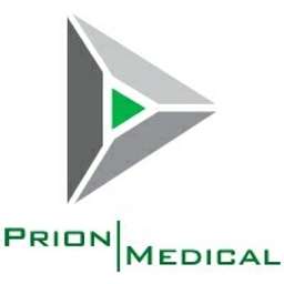 Prion Medical - Crunchbase Company Profile & Funding