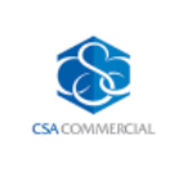 CSA Commercial - Crunchbase Company Profile & Funding