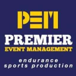 Premier Event Management - Crunchbase Company Profile & Funding