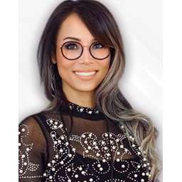 Hahn March - Founder, CEO & President @ Signal Health Group ...