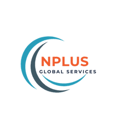 NPLUS Global Services - Crunchbase Company Profile & Funding