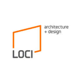 Loci Architecture + Design - Crunchbase Company Profile & Funding