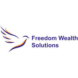 Freedom Wealth Solutions