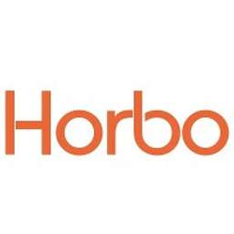 Horbo Talent Solution - Crunchbase Company Profile & Funding