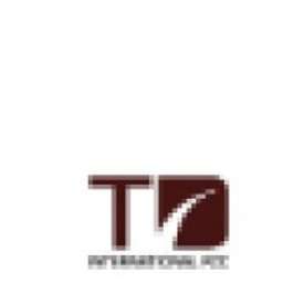 Tele Direct - Crunchbase Company Profile & Funding