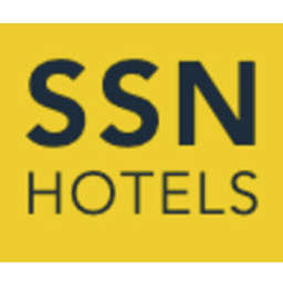 Ssn Hotels Management - Crunchbase Company Profile & Funding