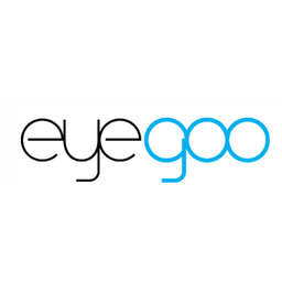 eye goo - Crunchbase Company Profile & Funding