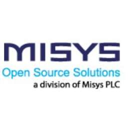 Misys Open Source Solutions - Crunchbase Company Profile & Funding