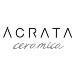 Ácrata cerámica - Crunchbase Company Profile & Funding