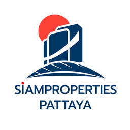 Siam Properties - Tech Details