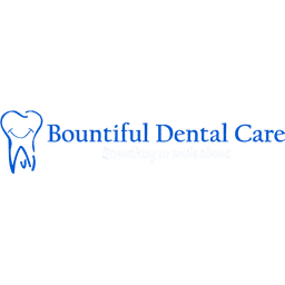 Bountiful Dental Care
