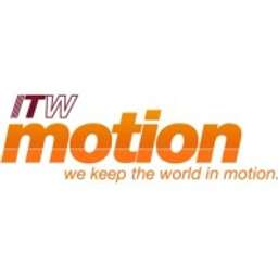 ITW MOTION