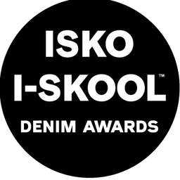 ISKO I-SKOOL - Crunchbase Company Profile & Funding