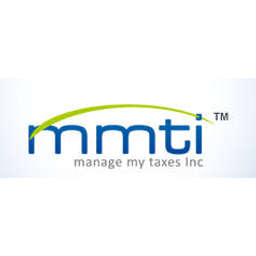 MMTi