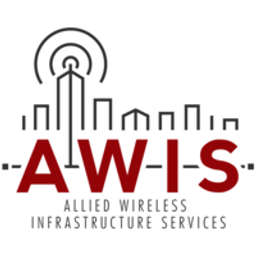 Allied Wireless Infrastructure Services - Crunchbase Company Profile ...