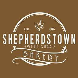 Shepherdstown Sweet Shop Bakery - Crunchbase Company Profile & Funding