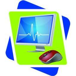 Computer HeartBeat - Crunchbase Company Profile & Funding