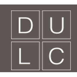 DULC - Crunchbase Company Profile & Funding