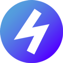 HyperBoost USA - Crunchbase Company Profile & Funding