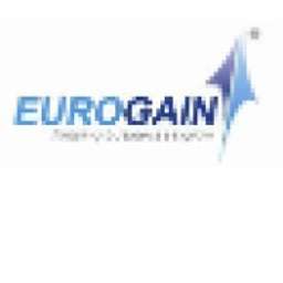 Eurogain Consulting