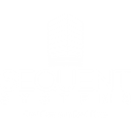 Sequent Systems - Crunchbase Company Profile & Funding