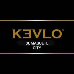 The Kevlo Shop - Crunchbase Company Profile & Funding