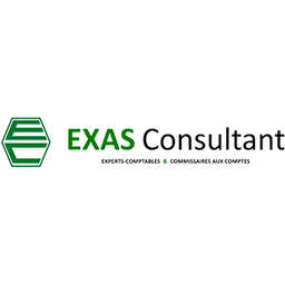 EXAS Consultant - Crunchbase Company Profile & Funding