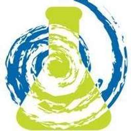 Primex Clinical Laboratories - Crunchbase Company Profile & Funding