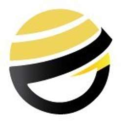 Glitex Solutions Limited - Crunchbase Company Profile & Funding