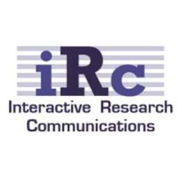 Interactive Research Communications - Crunchbase Company Profile & Funding