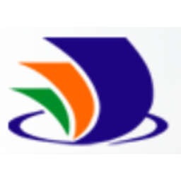 Al-Sharq Flexible Packaging - Crunchbase Company Profile & Funding