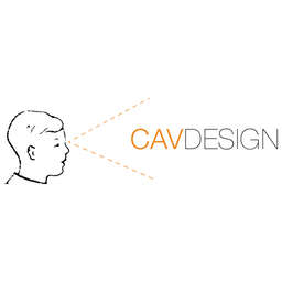 CAVdesign - Crunchbase Company Profile & Funding
