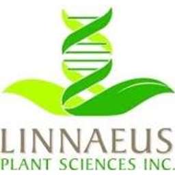 Linnaeus Plant Science - Crunchbase Company Profile & Funding