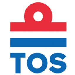 TOS Maritime Services - Crunchbase Company Profile & Funding