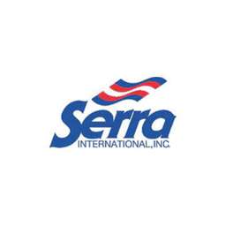 Serra International - Crunchbase Company Profile & Funding