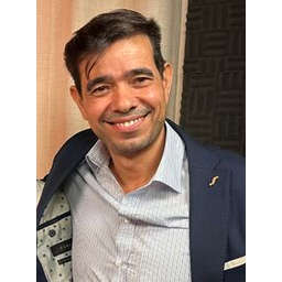 Ruben Soares - Co-Owner and Founder @ Samsys - Crunchbase Person Profile