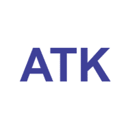 ATK - Crunchbase Company Profile & Funding