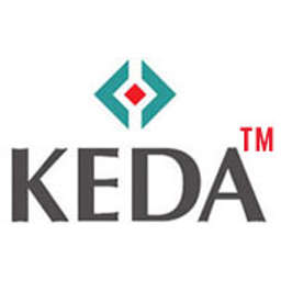 Krishna Electrical Drives & Automation - Crunchbase Company Profile ...