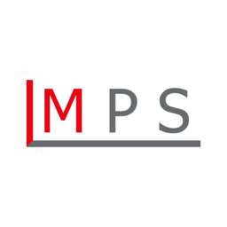 MPS Construction Planning - Crunchbase Company Profile & Funding