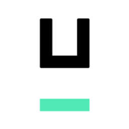 ubbu - code literacy