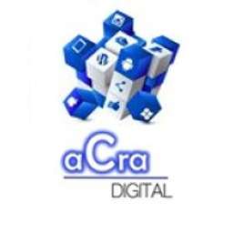 Acra Digital