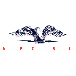 American Power Connection Systems - Crunchbase Company Profile & Funding