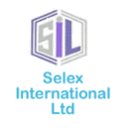Selex International - Crunchbase Company Profile & Funding