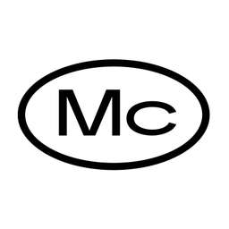 McArnolds Group - Crunchbase Company Profile & Funding