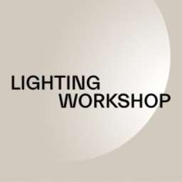 Lighting Workshop - Crunchbase Company Profile & Funding