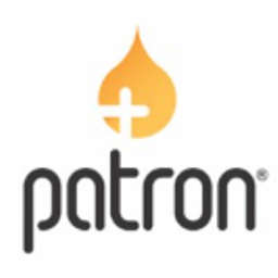 Patron Dispenser - Crunchbase Company Profile & Funding