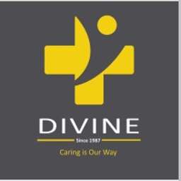 Divine Nursing Home - Crunchbase Company Profile & Funding